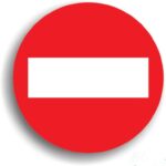 Indicatoare și Marcaje - Auto DRPCIV
