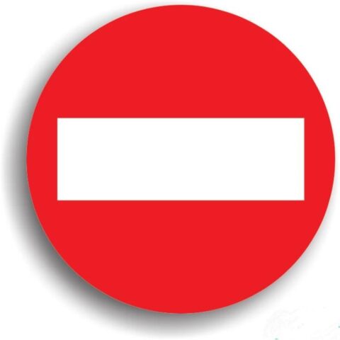 Indicatoare și Marcaje - Auto DRPCIV