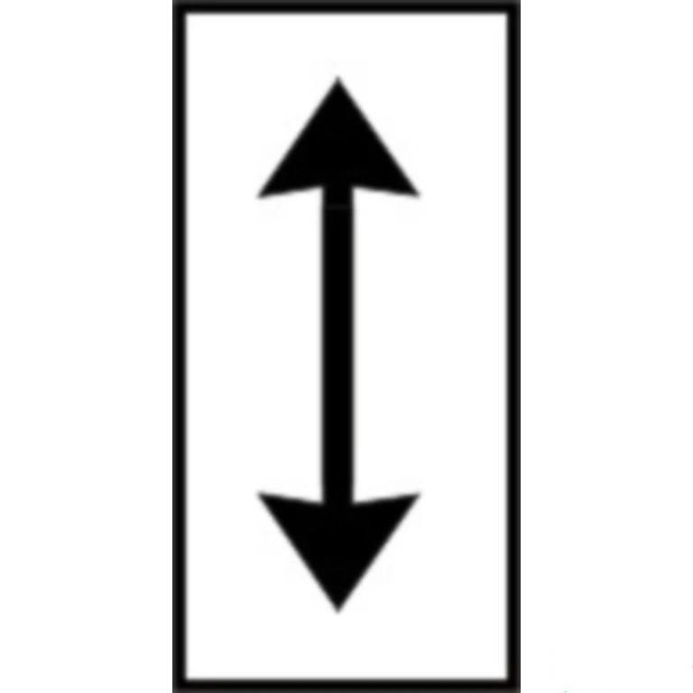 Indicatoare și Marcaje - Auto DRPCIV