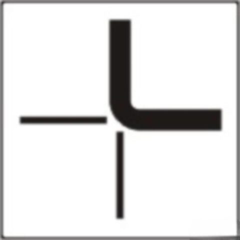 Indicatoare și Marcaje - Auto DRPCIV