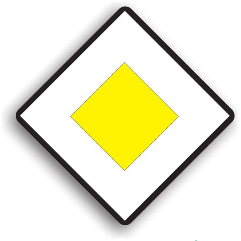 Indicatoare și Marcaje - Auto DRPCIV