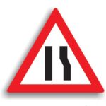 Indicatoare și Marcaje - Auto DRPCIV