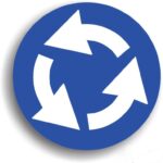 Indicatoare și Marcaje - Auto DRPCIV