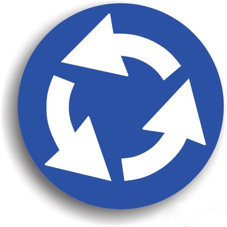 Indicatoare și Marcaje - Auto DRPCIV