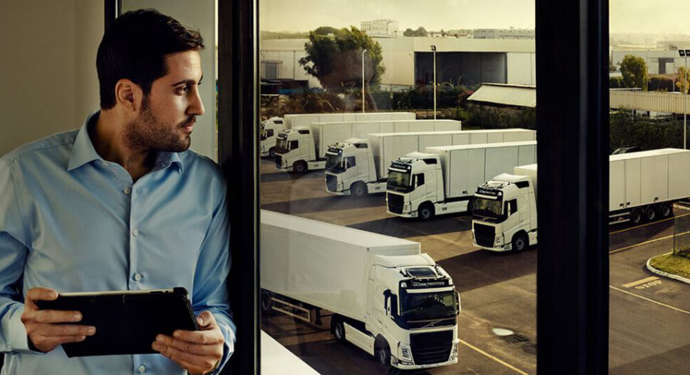Studii de caz Manageri Transport Marfa Rezolvate - Atestate ARR