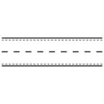 Indicatoare și Marcaje - Auto DRPCIV