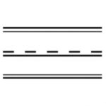 Indicatoare și Marcaje - Auto DRPCIV