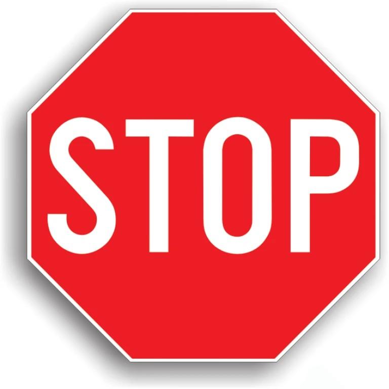 Indicatoare și Marcaje - Auto DRPCIV