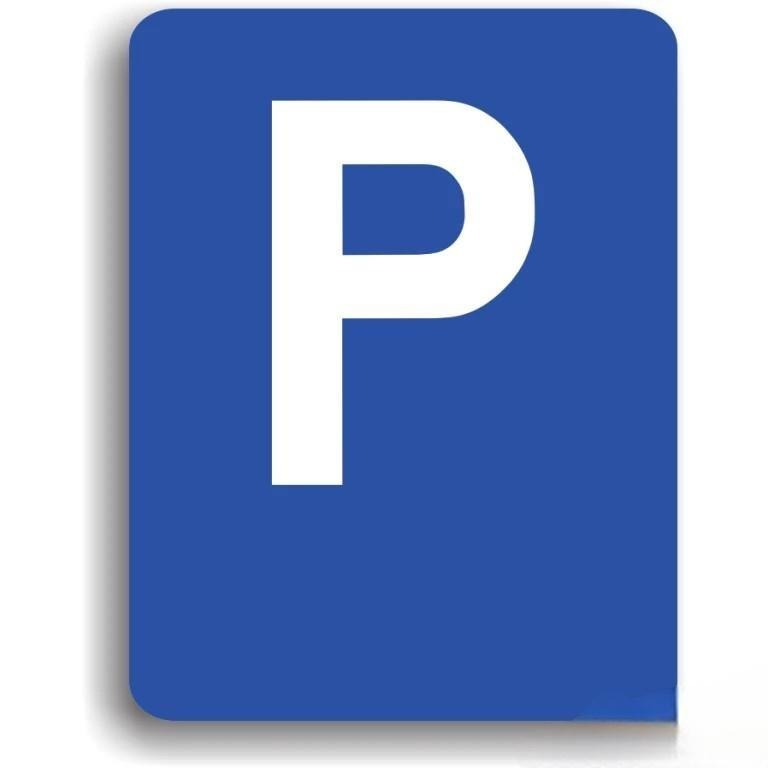 Oprirea, Staționarea și parcarea - Auto DRPCIV