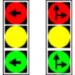 Semnale Luminoase și Sonore - Auto DRPCIV