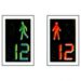 Semnale Luminoase și Sonore - Auto DRPCIV
