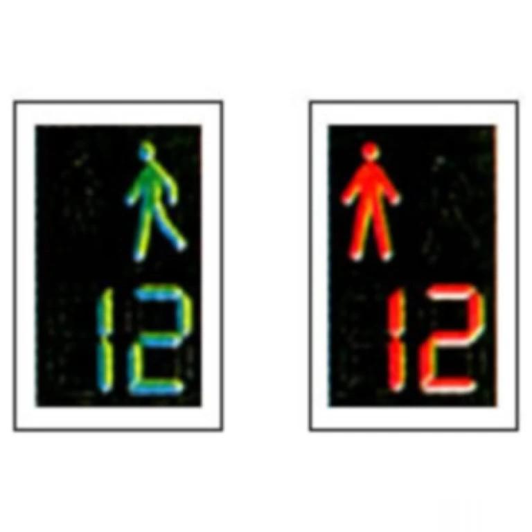 Semnale Luminoase și Sonore - Auto DRPCIV