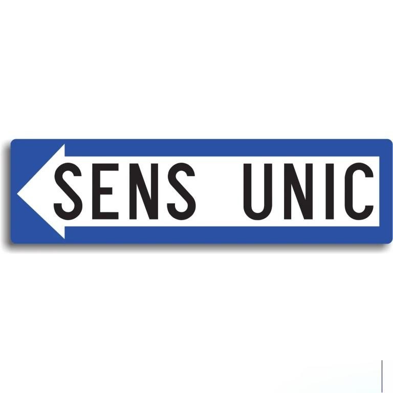 Indicatoare și Marcaje - Auto DRPCIV