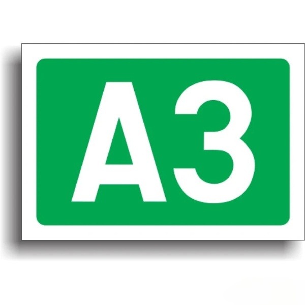 Reguli Generale - Auto DRPCIV