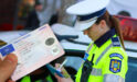 Acte necesare schimbare permis expirat - Auto DRPCIV